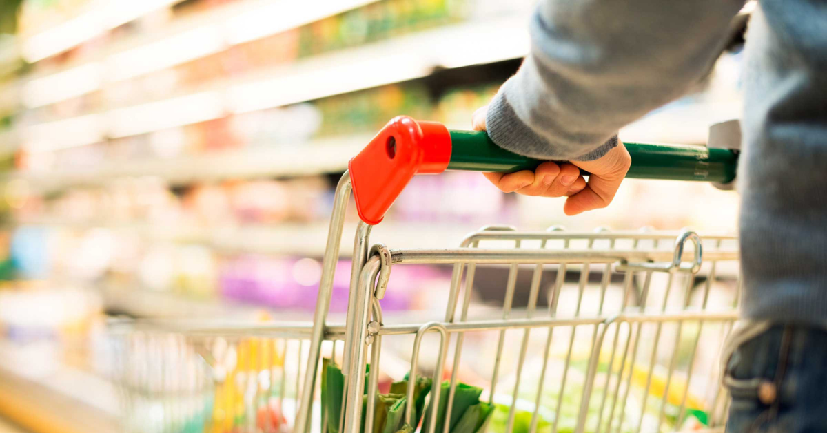 Substantivity: a substance with lasting activity